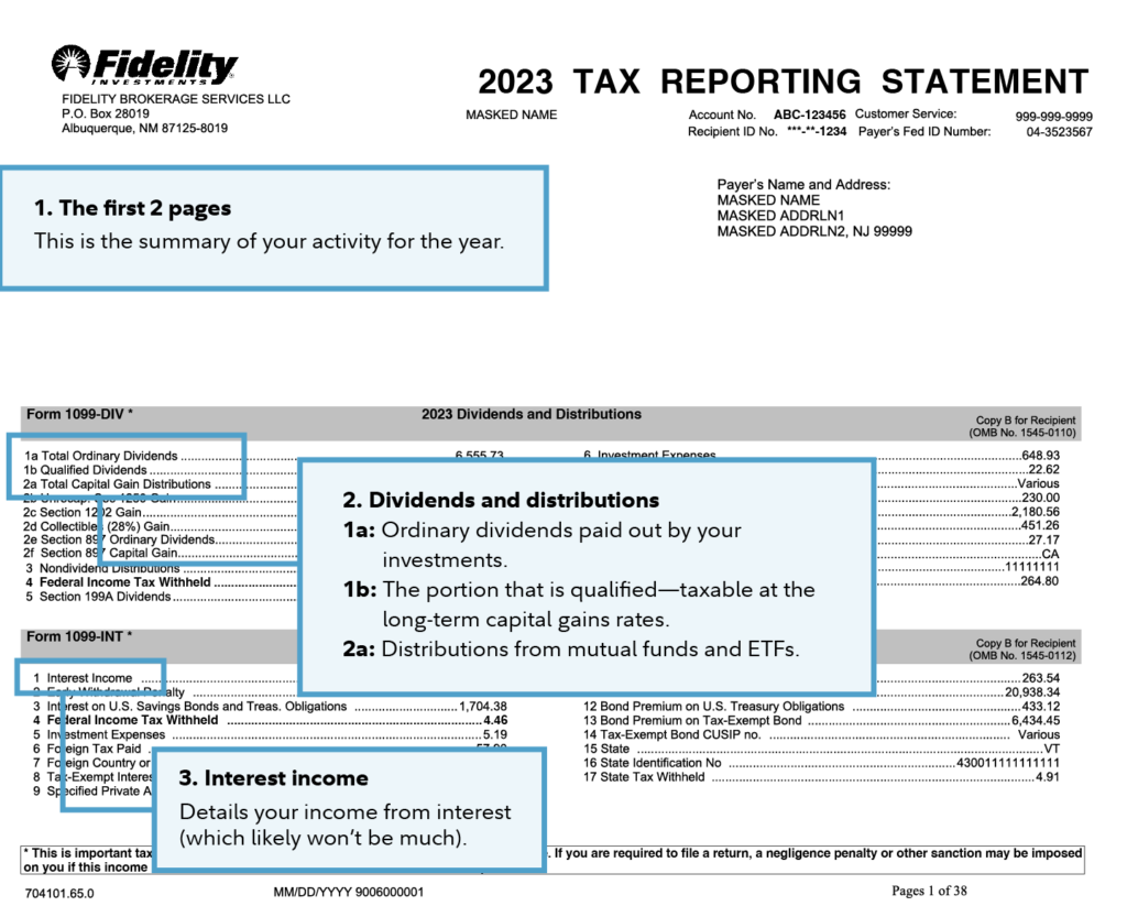 Navigating Tax Implications When Returning to Work Post-Retirement ⇢