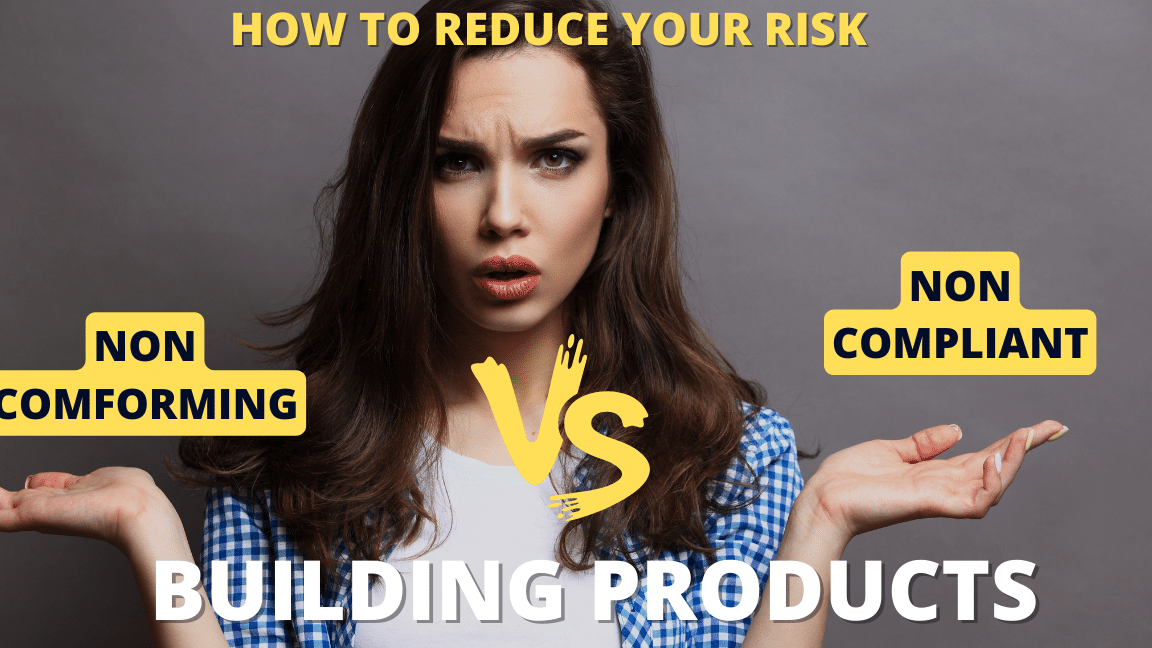 Navigating the NSW Single Status Certificate Process ⇢