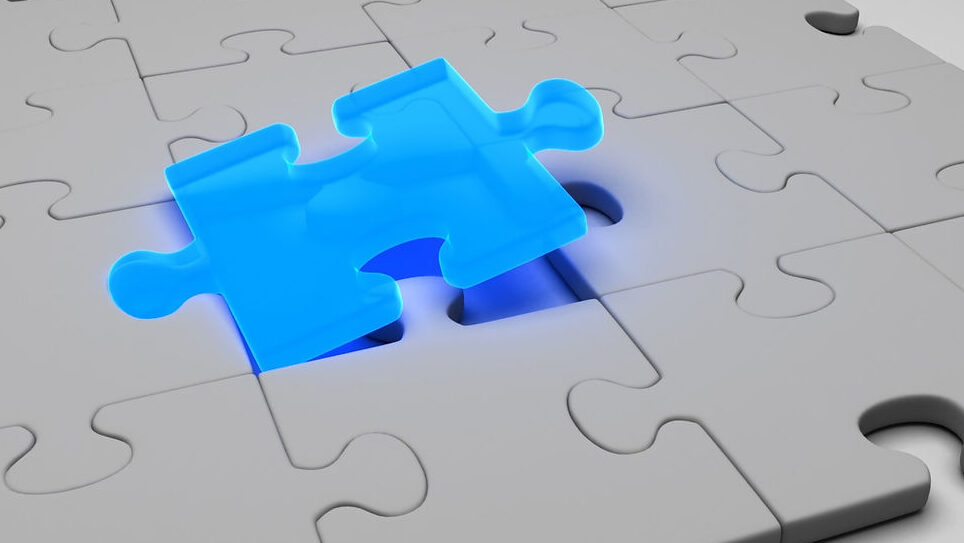 Navigating the Victorian Probationary License: What You Need to Know ⇢