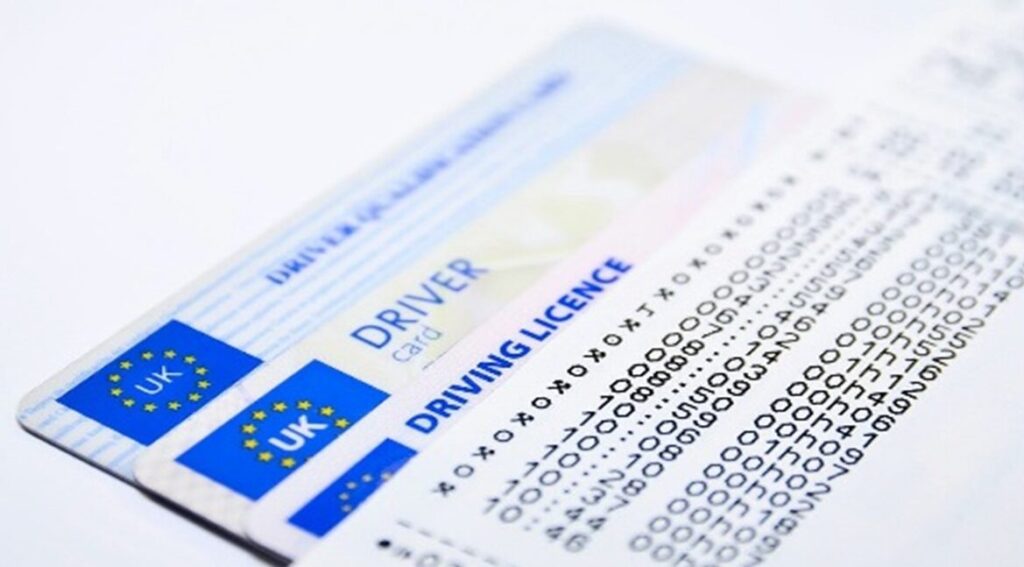 Nepal Driver License Guide: Everything You Need to Know ⇢