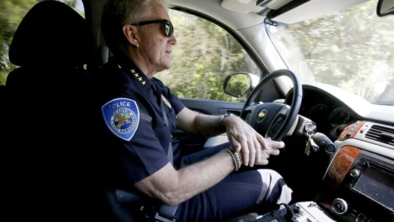 Nepali Driving License: A Complete Guide for Applicants ⇢