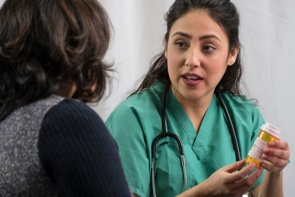 Online Medication Administration Certificate: Your Path to Success ⇢