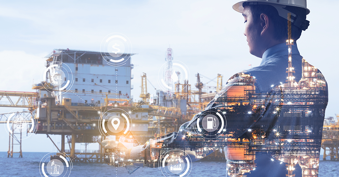 Optimizing Contracting Strategies in Oil & Gas Industry: Key Insights ⇢