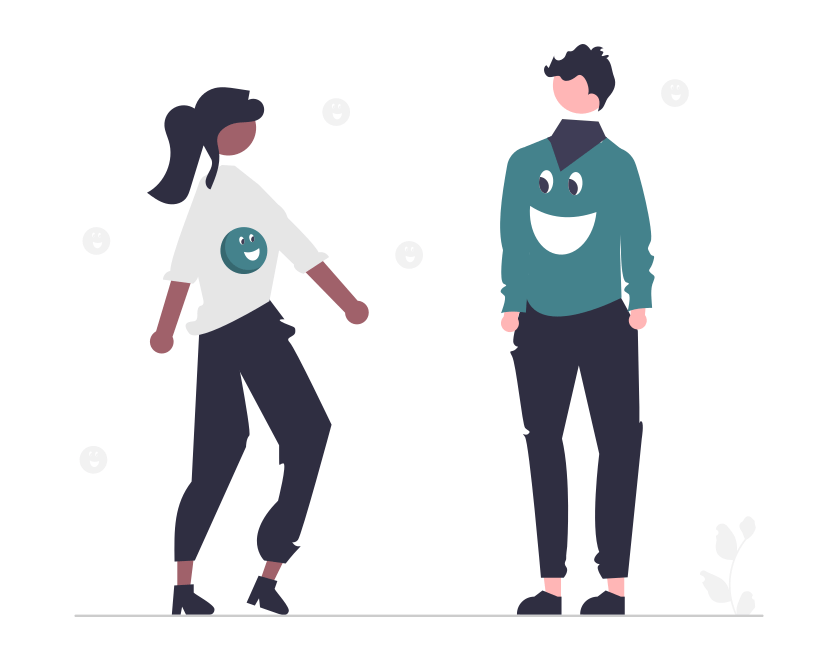 Pen License Requirements in Australia: Everything You Need to Know ⇢