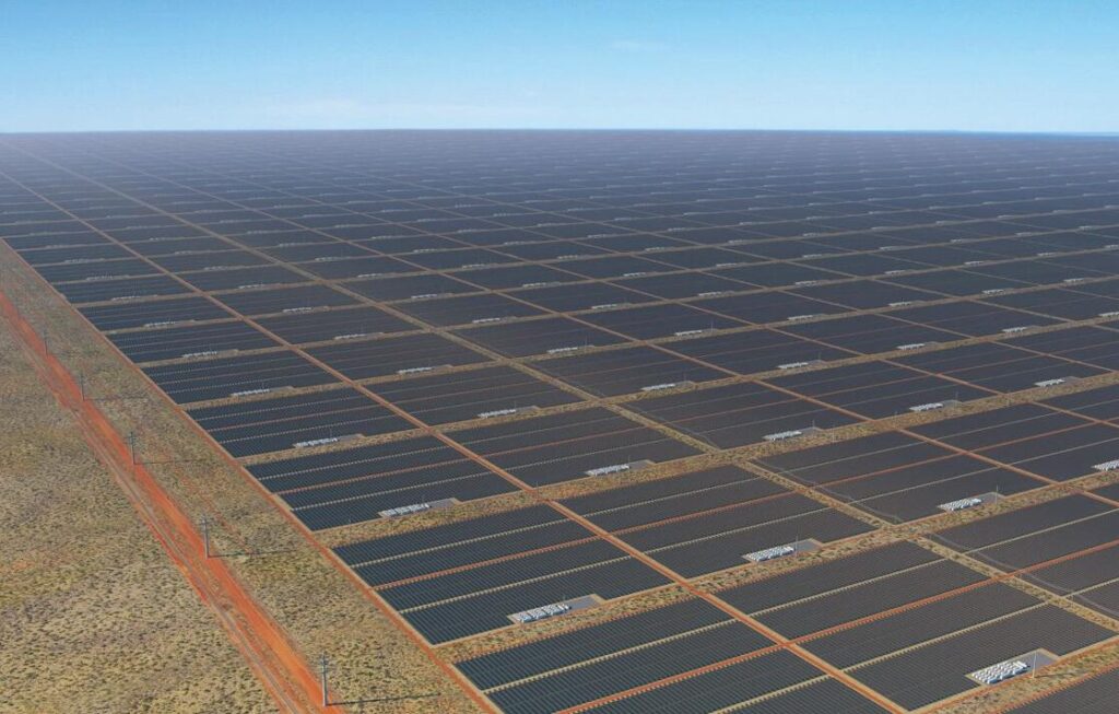 Powering the Future: Melton Renewable Energy Hub Explained ⇢