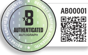 PSA Certificate Verification: Ensuring Authenticity & Value