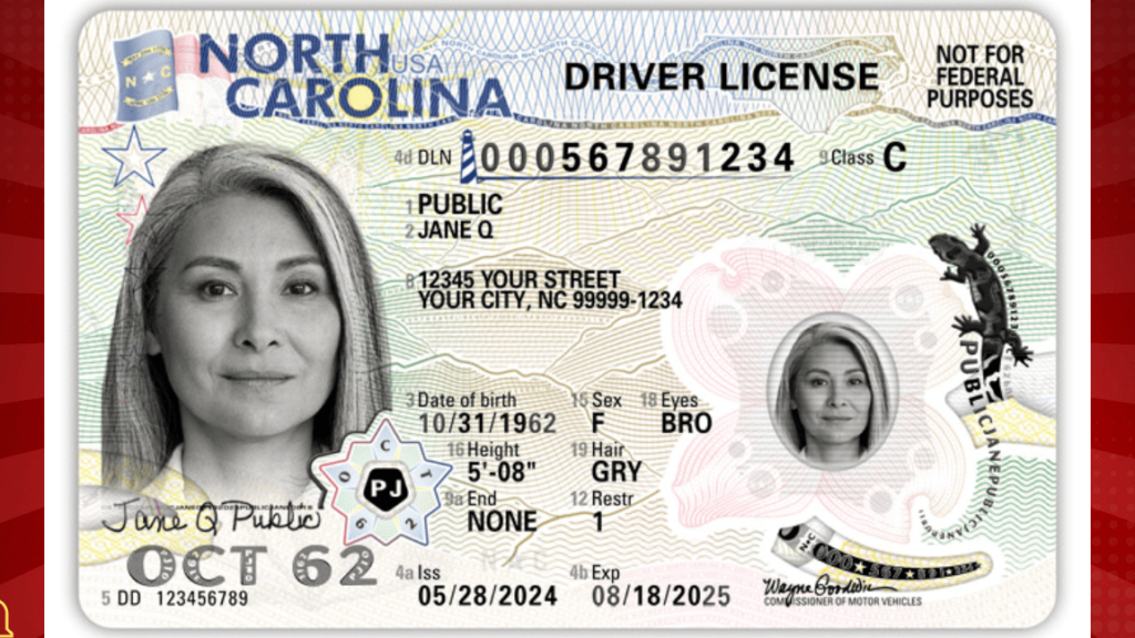 Renaming Your License: A Step-by-Step Guide ⇢