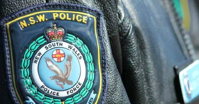 Renew Firearms Licence in NSW: A Step-by-Step Guide ⇢