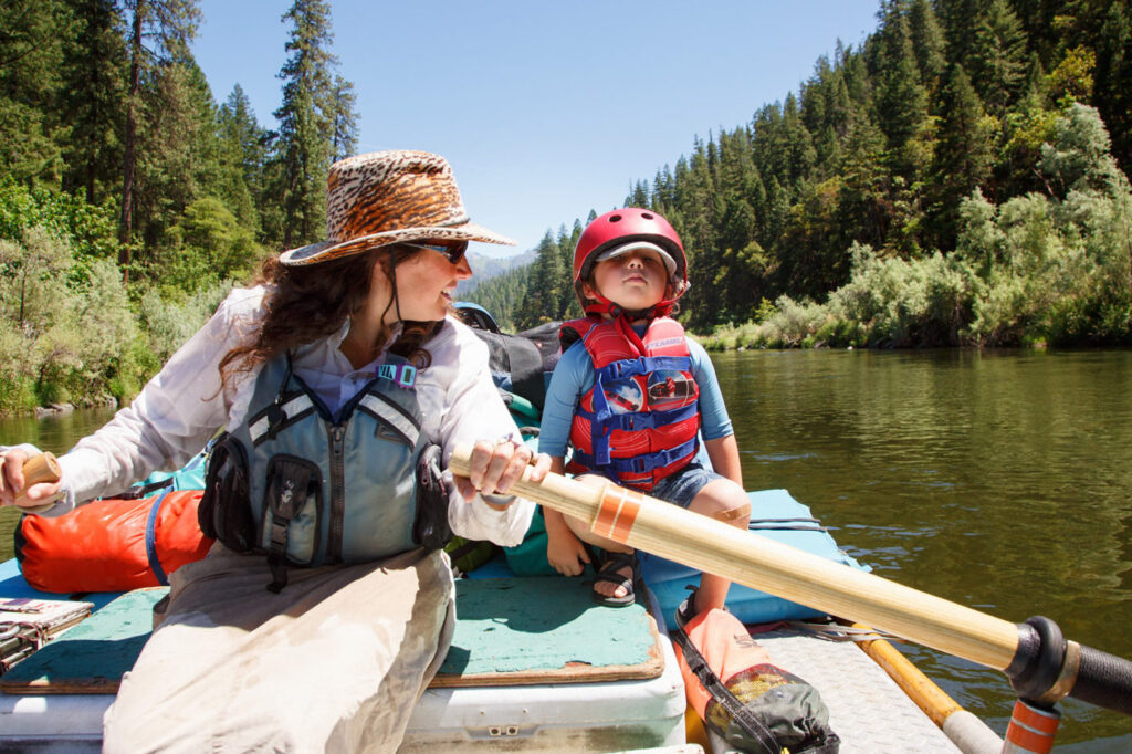 Renew Your Boat Registration in SA: A Step-by-Step Guide ⇢