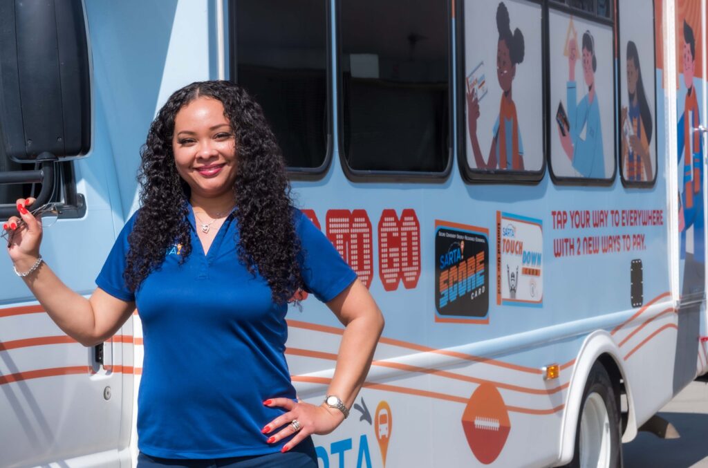 Renew Your Bus Driver Authority: What You Need to Know ⇢