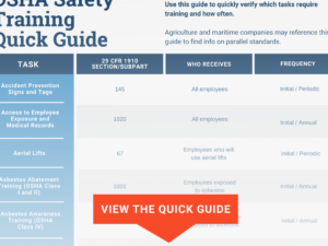 Renew Your Forklift License Easily Online: A Step-by-Step Guide ⇢