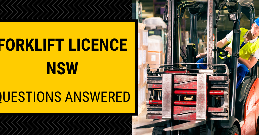 Renew Your Learner License in NSW: Everything You Need to Know ⇢