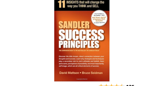 Renew Your Library Book Like a Pro: Easy Steps for Success ⇢