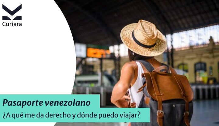 Renew Your Nepali Passport Easily: Complete Guide & Form Download ⇢