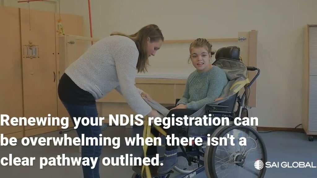Renew Your Registration in Melbourne: A Complete Guide ⇢