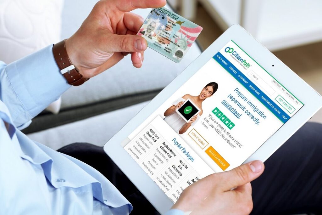 Renew Your Return Resident Visa Hassle-Free: A Complete Guide ⇢