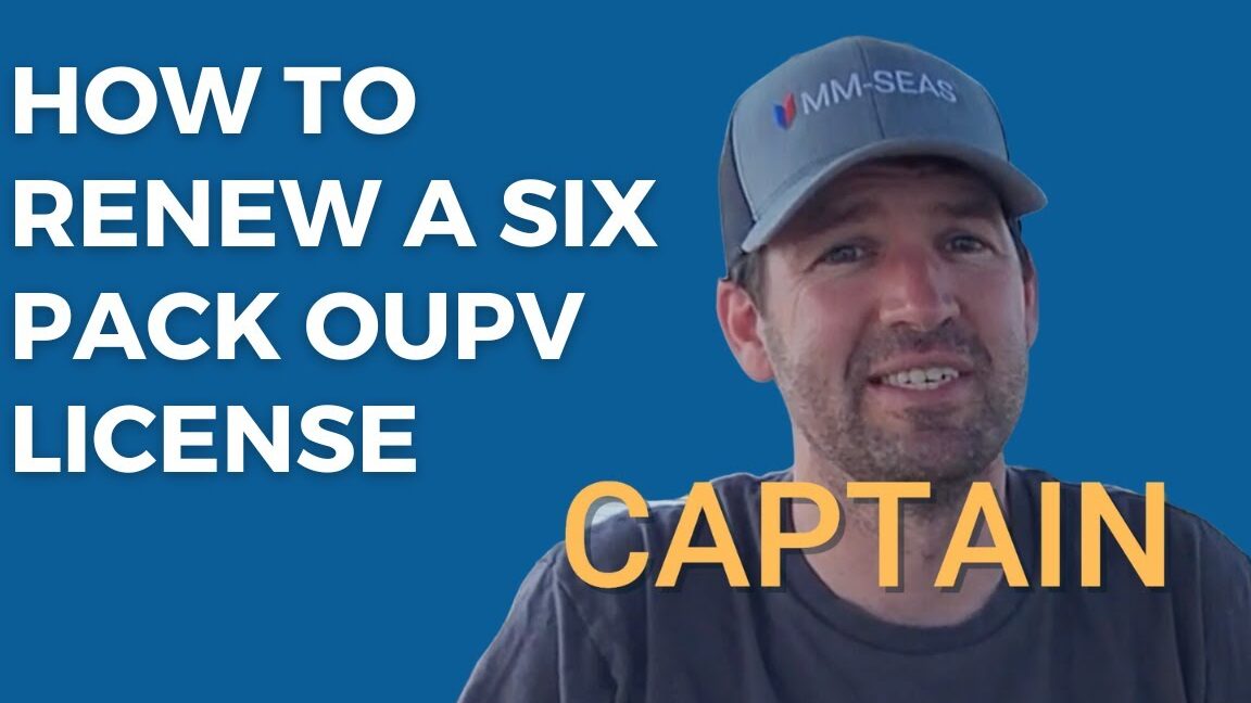 Renew Your WA Fishing License Online: A Step-by-Step Guide ⇢