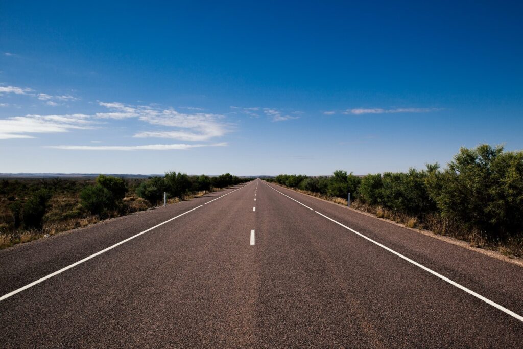 Renew Your Working with Children Check in NSW: A Complete Guide ⇢