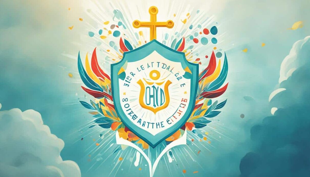Renewal of Baptismal Promises: Embracing Faith Anew ⇢