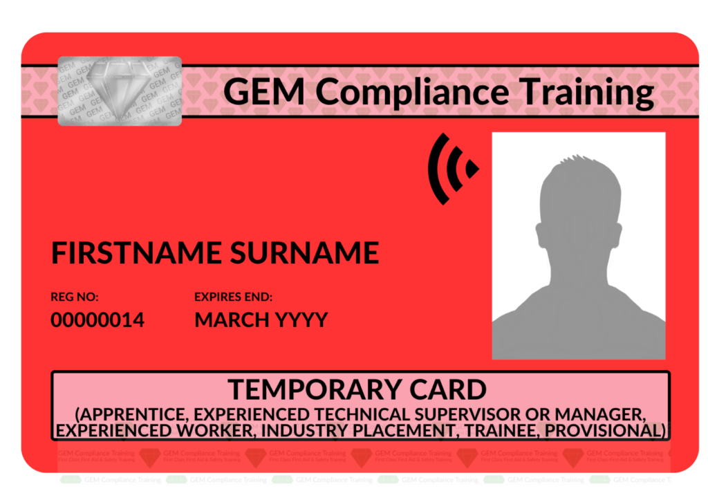 Renewing Your Coles General Safety Induction Card: What You Need to Know ⇢