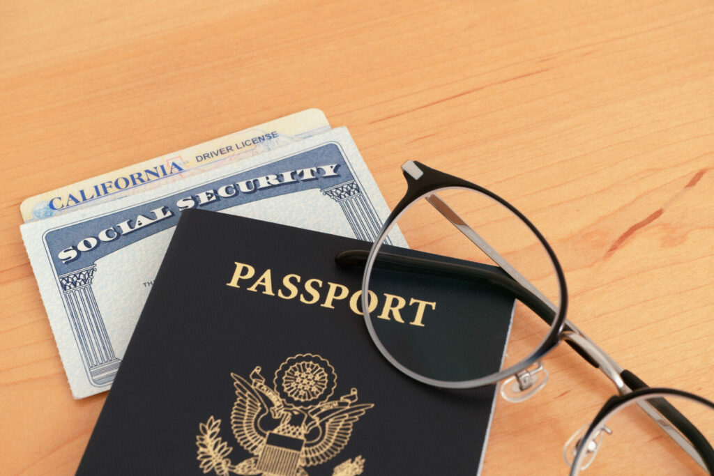 Renewing Your Learner's Permit in Washington: A Complete Guide ⇢