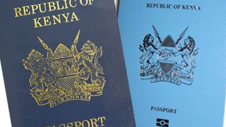 Renewing Your Venezuelan Passport: A Step-by-Step Guide ⇢
