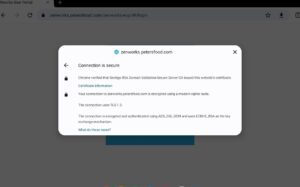 RSA Renewal VIC: Your Complete Guide to Renewing Your RSA Certification ⇢