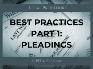 Sample Statutory Declaration: A Guide for Supporting Witnesses ⇢