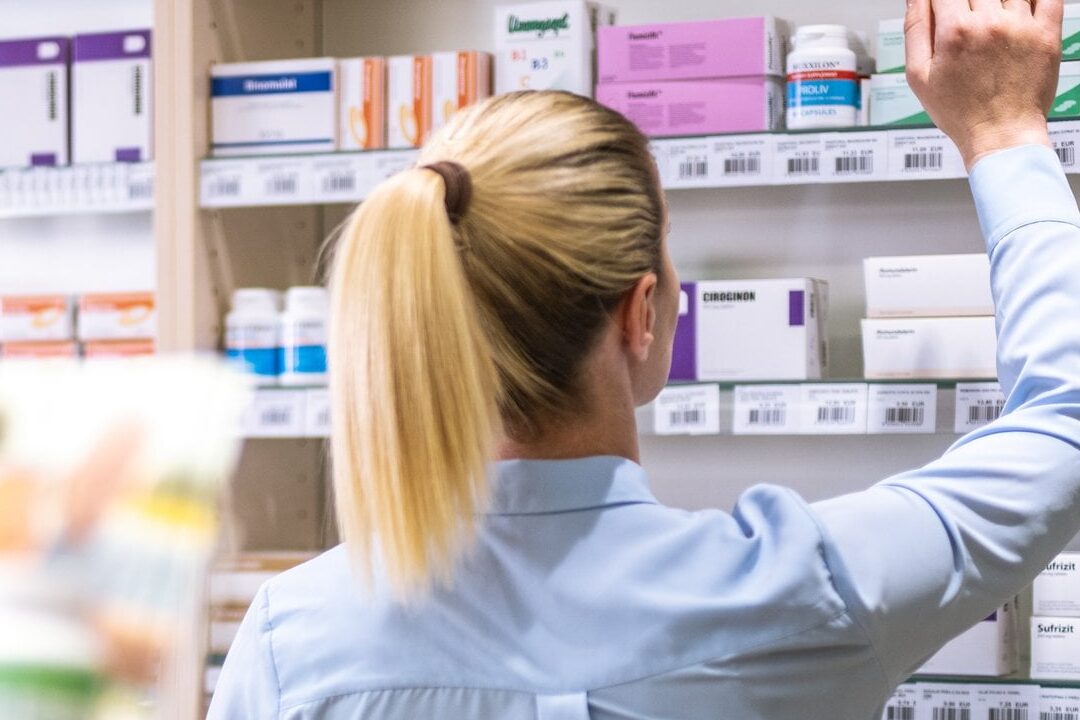 Sick Note from Chemist: Everything You Need to Know ⇢