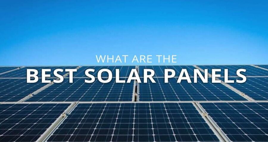 Solar Panels Tax Deduction in Australia - ATO Guidelines ⇢