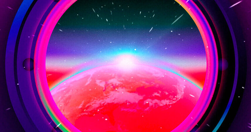Spaceship Tax Statement: Navigating Your Financial Universe ⇢