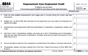 Stamp Duty Tax Deduction: What You Need to Know ⇢