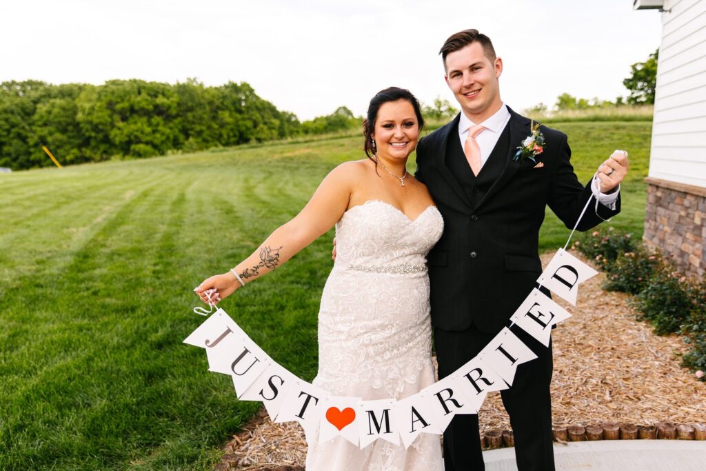 Step-by-Step Guide to Changing Your Name on Your WA Driver's License ⇢