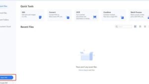 Step-by-Step Guide to Deactivating Nitro Pro License ⇢