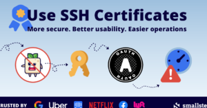 Struggling to Locate Your RSA Certificate? Here's What to Do ⇢