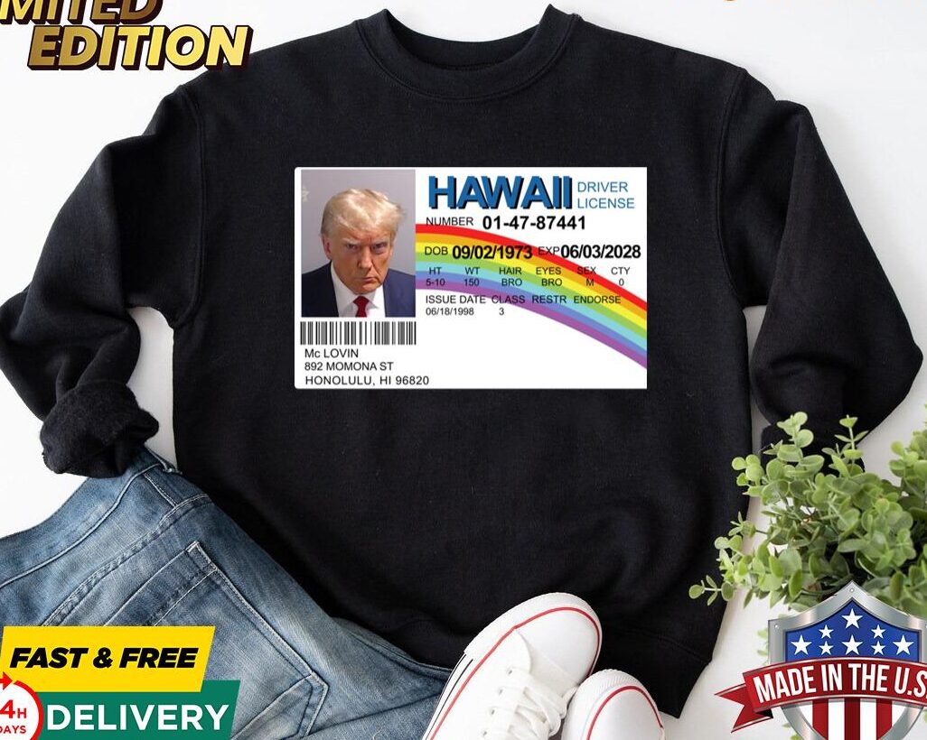 Superbad Driver's License: Tips for Passing with Flying Colors ⇢