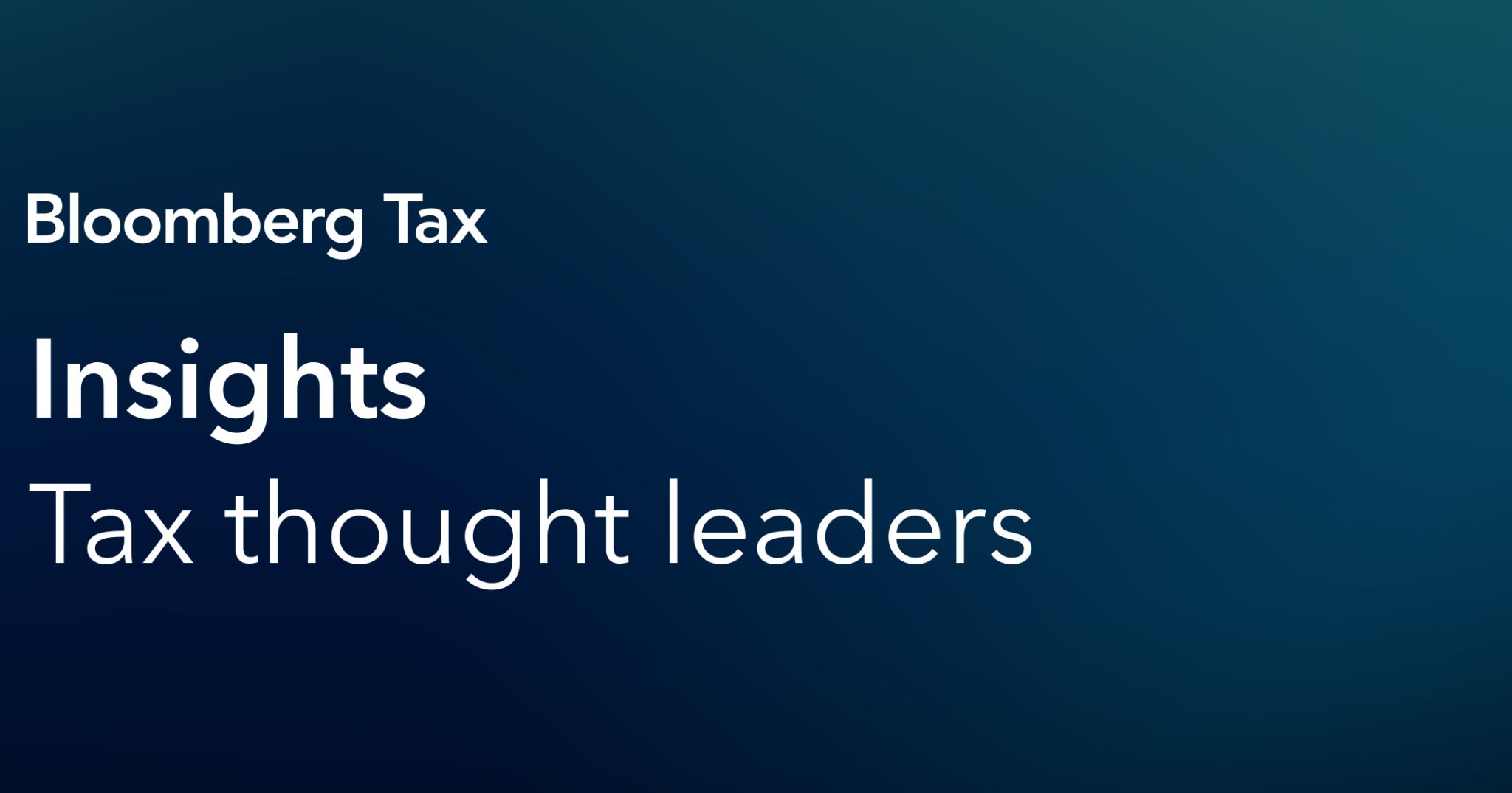 Tax Deductions: Can Police Checks Be Claimed? | Expert Insights ⇢