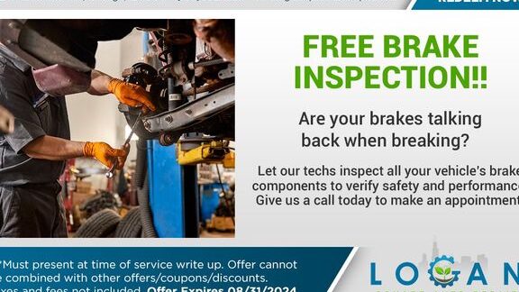 Tax Deductions for Car Repairs: What You Need to Know ⇢