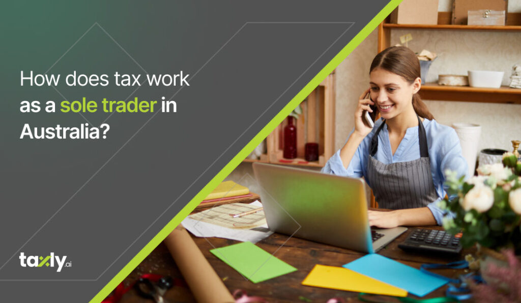 Tax Deductions for Prescription Medication in Australia: What You Need ...