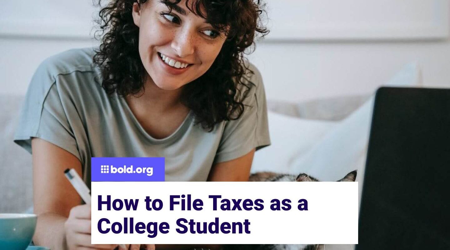 Tax Tables for Study and Training Support Loans: Your Complete Guide ⇢