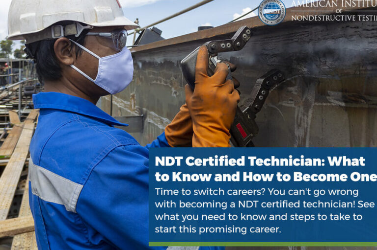 The Ins and Outs of Mechanic Certification: Everything You Need to Know ⇢