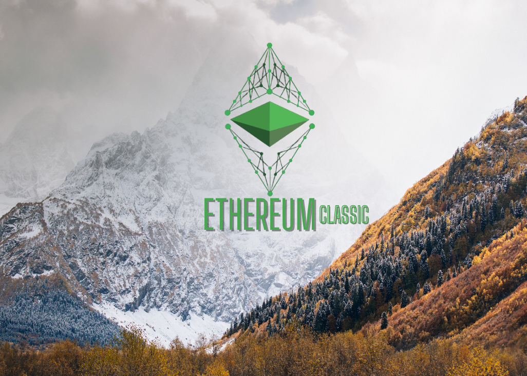 The Ultimate Guide to Contract Mining: Everything You Need to Know ⇢