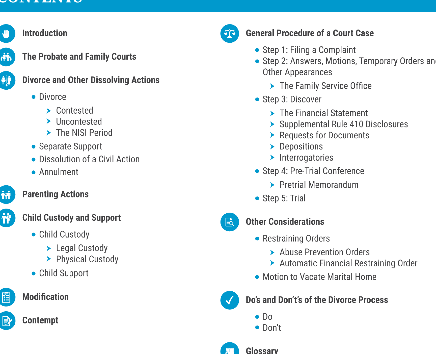 Tips for Extending Settlement Date on a Contract ⇢