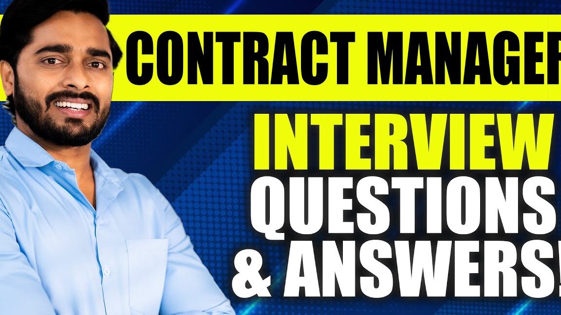 Top Contract Management Courses in Perth: Your Ultimate Guide ⇢