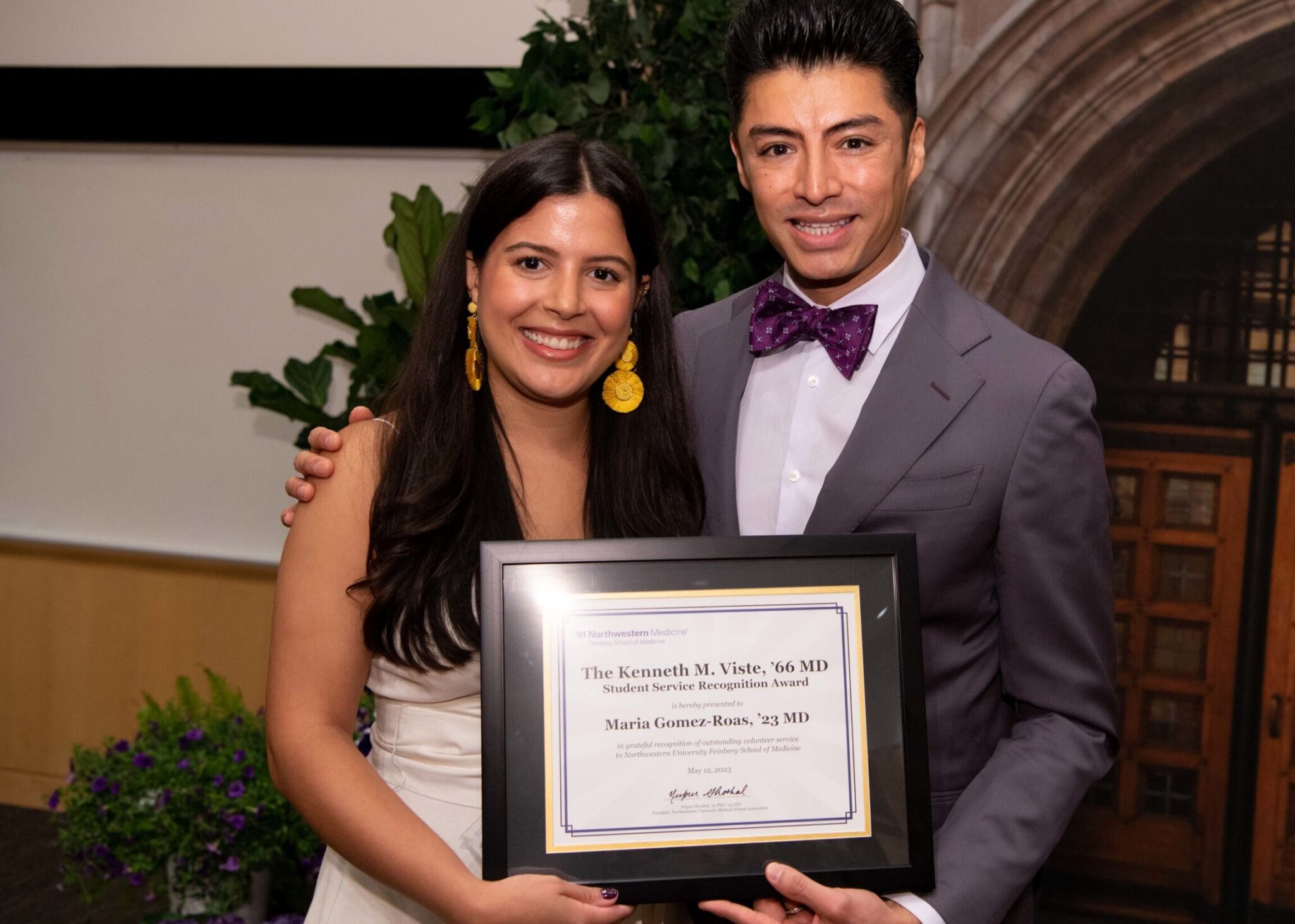 Top Merit Certificate Comments to Recognize Teachers' Excellence ⇢