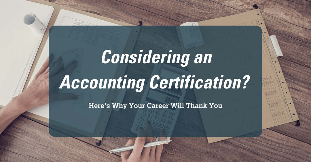 Top Opportunities in Tax Accounting Careers: A Comprehensive Guide ⇢