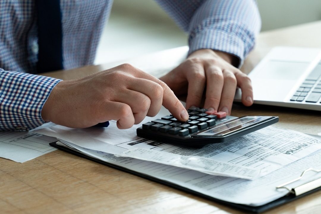 Top Tax Tips for Australians: Expert Advice for Maximizing Returns ⇢