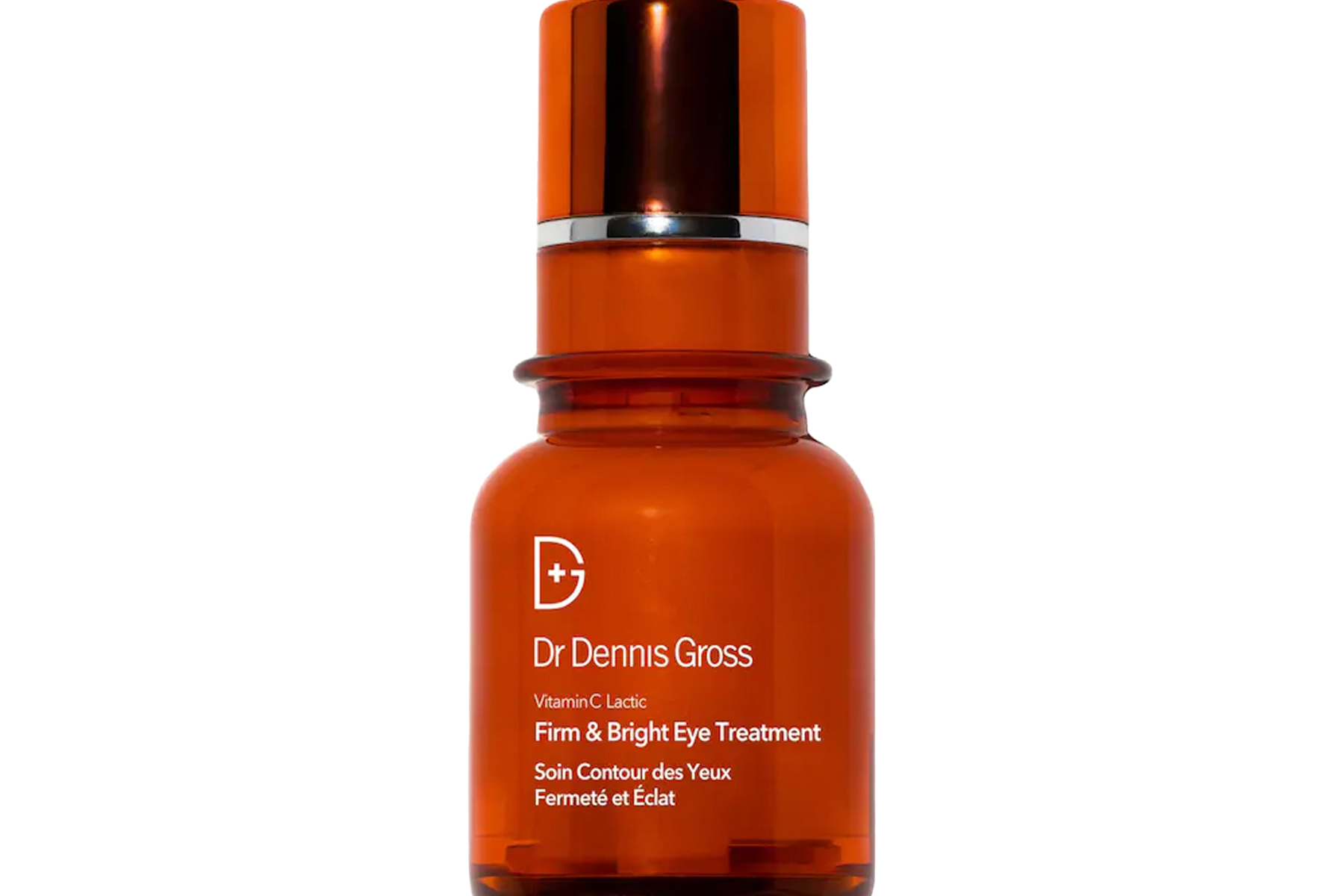 Transform Your Skin with Dr. Dennis Gross Texture Renewal Serum ⇢