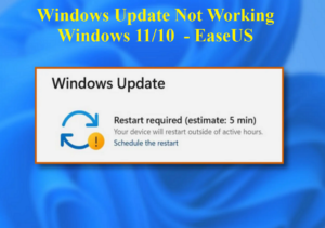 Troubleshooting: Fixing 'Windows Cannot Find Microsoft Software License ...