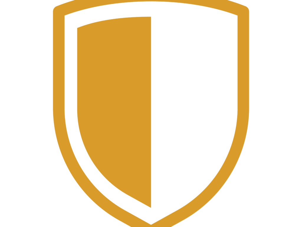 Trust and Authenticate with Entrupy Certificate | Your Guide ⇢